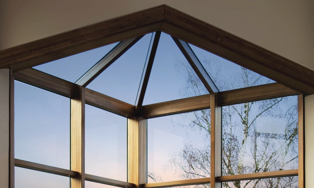 Sierra Pacific Windows - Index - Residential, Commercial, Architectural ...