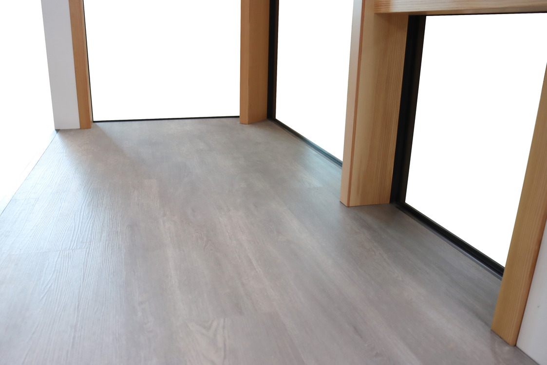 Sierra Pacific Windows - Timber Curtain Wall TimberLITE 2.0 All ...