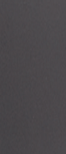 Sierra Pacific Windows - Door Swinging Aluminum Clad Wood Dutch Door ...