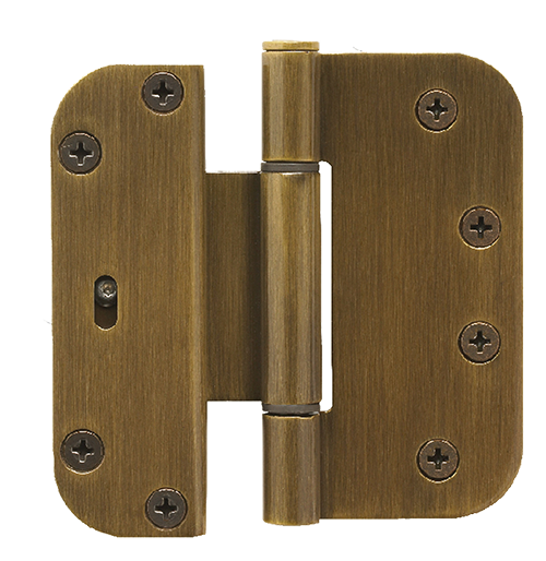 Sierra Pacific Windows - Door Swinging All-Wood Inswing - WI ...