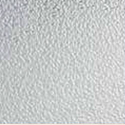 Sierra Pacific Windows - DesignOptions - Residential, Commercial ...