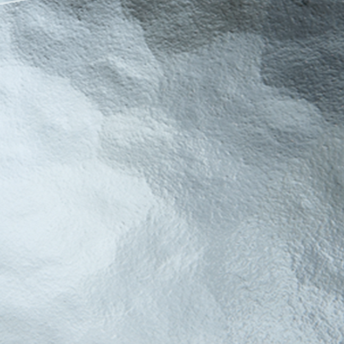 Sierra Pacific Windows - DesignOptions - Residential, Commercial ...