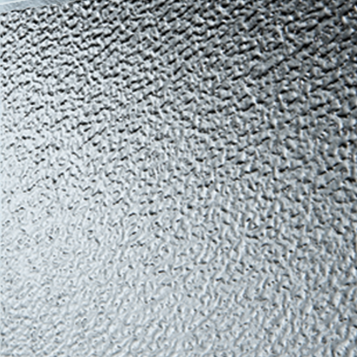 Sierra Pacific Windows - DesignOptions - Residential, Commercial ...