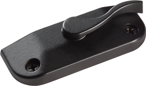 Sierra Pacific Windows - Window Horizontal Slider H3 Fusion Tech H3 ...