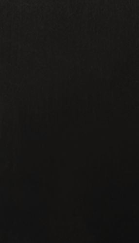 Sierra Pacific Windows - Window Horizontal Slider H3 Fusion Tech H3 ...