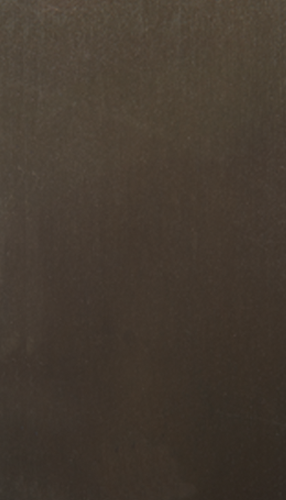 Sierra Pacific Windows - Window Casement Aluminum Clad Wood Sedona ...